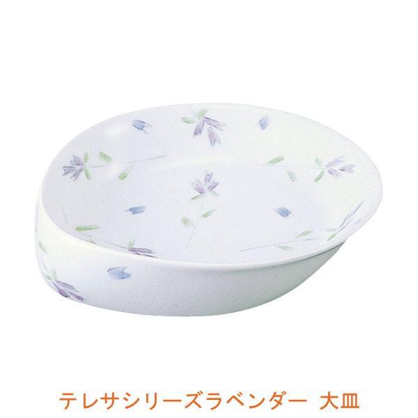 ●サイズ／幅17.5cm×奥行16cm×高さ4cm●重さ／350g●材質／強化磁器●生産国／日本●食洗機可●乾燥機可●電子レンジ可●メーカー品番／TK-2●メーカー名／東海興商