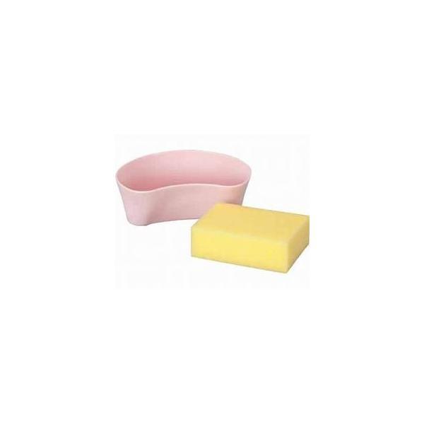 ●サイズ／幅18cm×奥行10.5cm×高さ7.5cm●容量／500mL●重さ／90g●材質／ポリプロピレン●耐熱温度／140℃●生産国／日本●メーカー品番／C10027●JANコード／4517850000037●メーカー名／あしかメディ工業