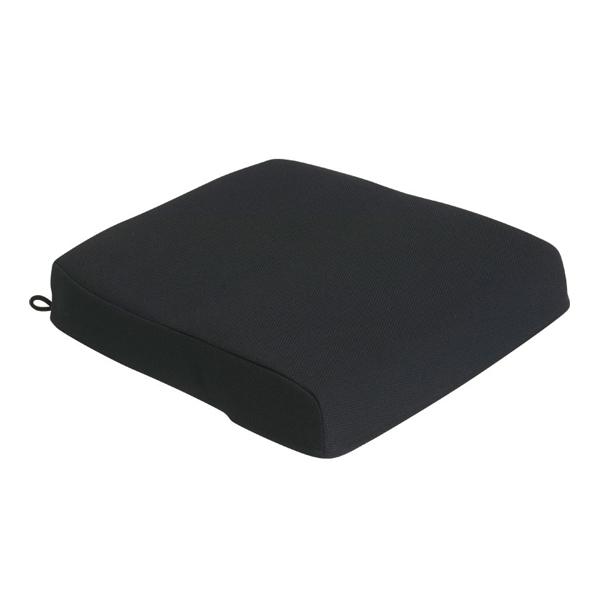 ●サイズ／幅40×奥行41×厚さ7.8（坐骨部6）cm●重さ／930g●材質／　本体：ウレタン複合材　防水カバー：ポリエステル（裏面ウレタンフィルムラミネート加工）・ナイロン（ウレタン樹脂塗布）●生産国／日本★別売替カバー（防水）：有り●J...