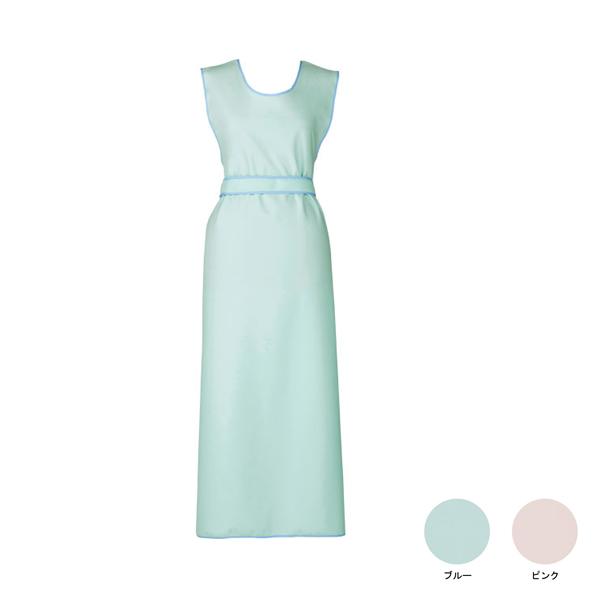 ●サイズ／丈125cm●サイズ（身長）／155〜170cm●重さ／265g●材質／　表：ポリウレタン　裏：ポリエステル●生産国／日本●洗濯機可●脱水機可●乾燥機可（130℃）●防水加工、速乾性●カラー／ピンク　ブルー●メーカー品番／　ピンク...