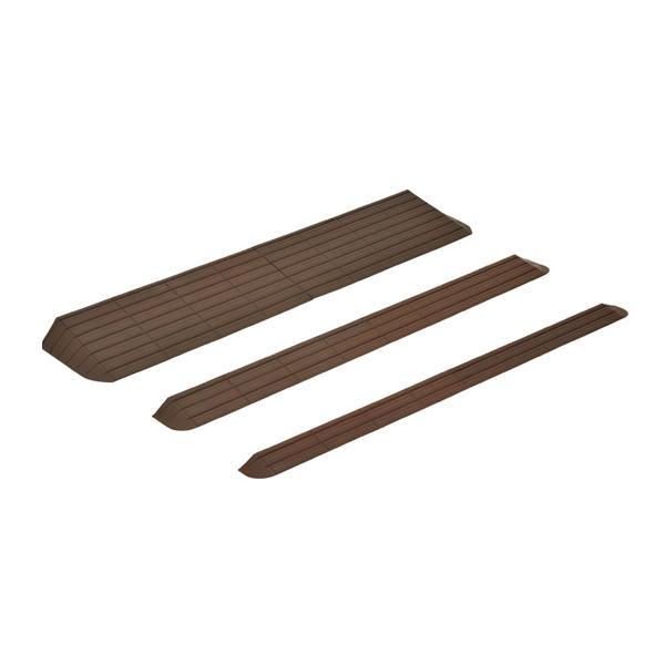 ●サイズ／幅111×奥行23×高さ6cm●重さ／5.5kg●材質／特殊エラストマー●生産国／日本●メーカー品番／MSRP60111●JANコード／4905741907655●メーカー名／モルテン