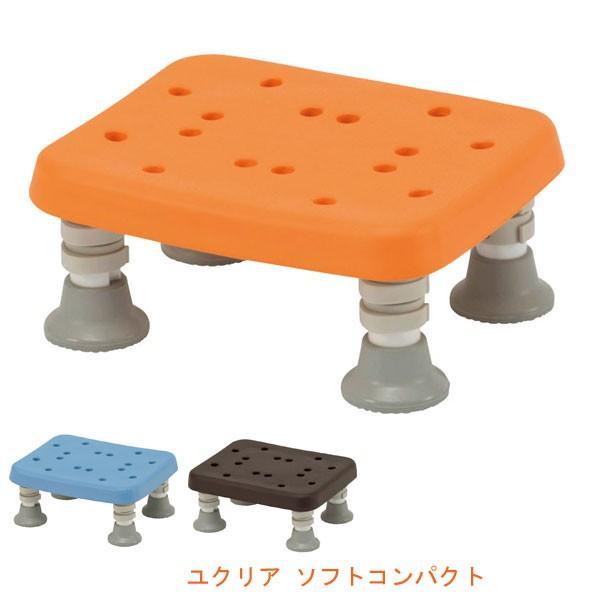 ●サイズ／　幅28×奥行22×高さ12〜20cm　天板：幅30×奥行24cm●重さ／2.3kg●材質／　本体フレーム：アルミ・ポリプロピレン（天面部）　座面クッション：EVA樹脂　脚ストッパー：ポリプロピレン・ステンレス　脚ゴム：エチレンプ...