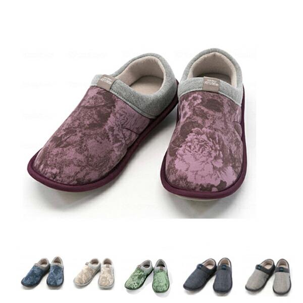 ●サイズ／　S：20.5〜21.5cm　M：22.0〜23.0cm　L：23.5〜24.5cm　LL：25.0〜26.0cm　3L：26.5〜27.5cm※ラズベリー・ナイトブルー・シャンパン・グリーンはS〜LLのみ※インディゴ・ミストグレ...