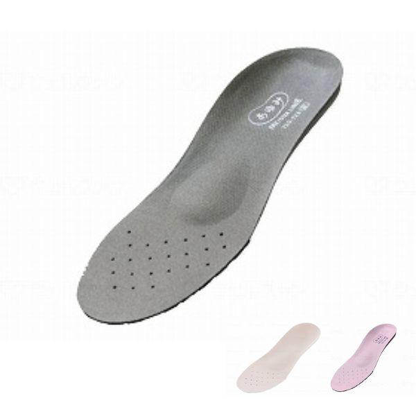 中敷きを上手に使ってより安定した歩行やサイズの微調整に●サイズ／　SS：20.0〜20.5cm、S：21.0〜21.5cm　M：22.0〜22.5cm、L：23.0〜23.5cm　LL：24.0〜24.5cm、3L：25.0〜25.5cm　...