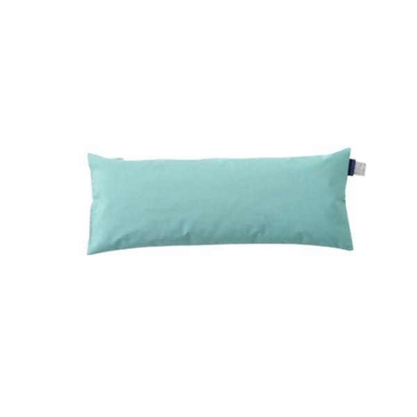 ●サイズ／幅24×長さ60cm●重さ／190g●材質／表生地：ポリエステル65％・綿35％、中材：特殊ビーズ・ナジーム（ウレタン）●生産国／日本●手洗い可●洗濯機可（ネット使用）●脱水機可●乾燥機可●体圧分散★別売替カバー：有り●メーカー品...