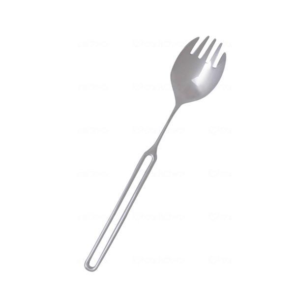 ●サイズ全長／19.8cm●重量／28g●材質／18-8ステンレススチール●メーカー品番／FM-54●JANコード／4545101104524●メーカー名／岡部洋食器製作所