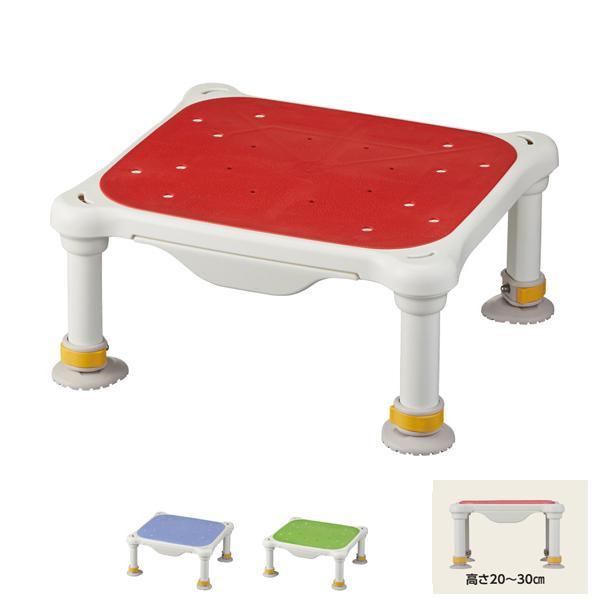 ●サイズ／幅36×奥行33×高さ20〜30cm●重さ／2.5kg●材質／　天板：ポリプロピレン（すべり止めシート表面はエラストマー）　本体・スライド支柱：アルミニウム　脚ゴム：エラストマー/ポリプロピレン●最大使用者体重／100kg●SIA...