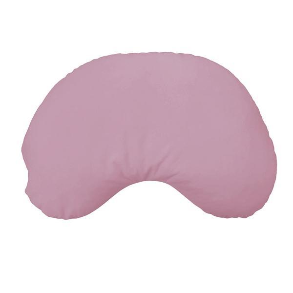 ・からだにフィットします。●サイズ／幅58×奥行40×高さ13cm●重さ／560g●材質／　中材：ウレタンフォーム　カバー：ポリエステル100％、内側：PP●生産国／日本●洗濯機可（40℃）●脱水機可●乾燥機可●メーカー品番／KG14910...