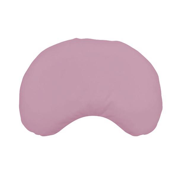 ●サイズ／幅42×奥行29×高さ11cm●重さ／240g●材質／　中材：ウレタンフォーム　カバー：ポリエステル100％、内側：PP●生産国／日本●洗濯機可（40℃）●脱水機可●乾燥機可●メーカー品番／KG1492000●JANコード／490...