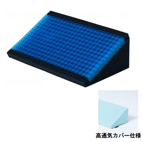●サイズ／幅35×奥行21×厚さ12cm●重さ／0.6kg●材質／　クッション：ジェルトロン・高通気ウレタン　高通気カバー：（表面）ポリエステル90％・綿10％、（底面）ポリエステル100％●メーカー品番／GTC-TH●JANコード／457...