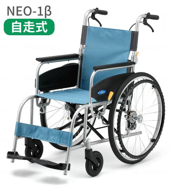 *************************************************ご注意ください※メーカー直送商品のため【代引支払】はご利用頂けません。※沖縄・離島等一部地域は別途送料がかかります。ご注文後、正しい金額をメー...
