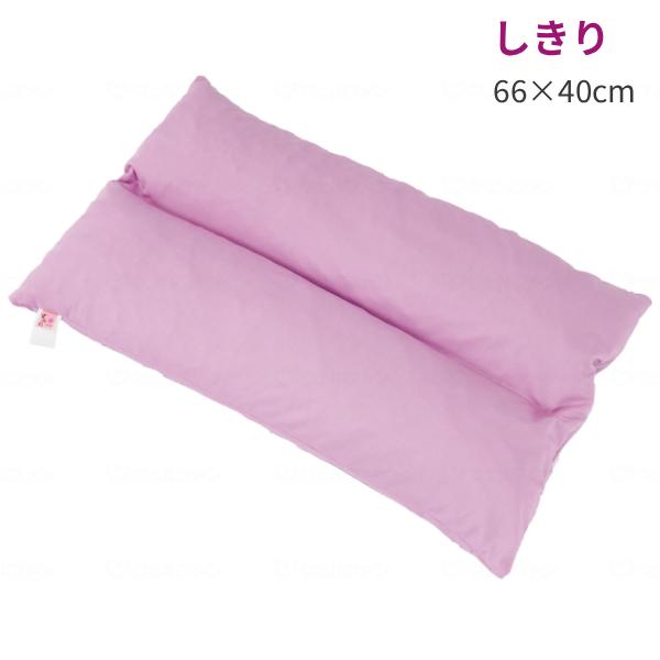 ・柔らかく人の体の曲線にやさしくフィット。・体位変換保持などに便利なクッションです。・流動性ある高反発素材をキューブ状にカット。・ひとりひとりの身体に調整しやすいように、中材に流動性をもたせました。・高密度ウレタンフォームを使用でヘタリにく...