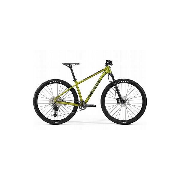 【メ−カー取寄せ商品の為、メーカー在庫確認後のご案内になります】カラー：シルクホール/グリーン（ブラック）【適応サイズ】※適応身長はあくまでも目安ですS/37サイズ:150-175cmM/43サイズ:170-185cmL/47サイズ :18...