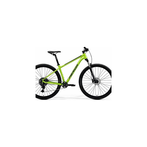 【メ−カー取寄せ商品の為、メーカー在庫確認後のご案内になります】【適応サイズ】※適応身長はあくまでも目安ですS/37サイズ：150-175cmM/43サイズ：170-185cmL /47サイズ：180-195cmフレーム：BIG.NINE ...