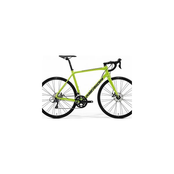 【メ−カー取寄せ商品の為、メーカー在庫確認後のご案内になります】【適応サイズ】※適応身長はあくまでも目安ですXXS/44サイズ：155-165cmXS/47サイズ：160-170cmS/50サイズ：165-175cmSM/52サイズ：170...