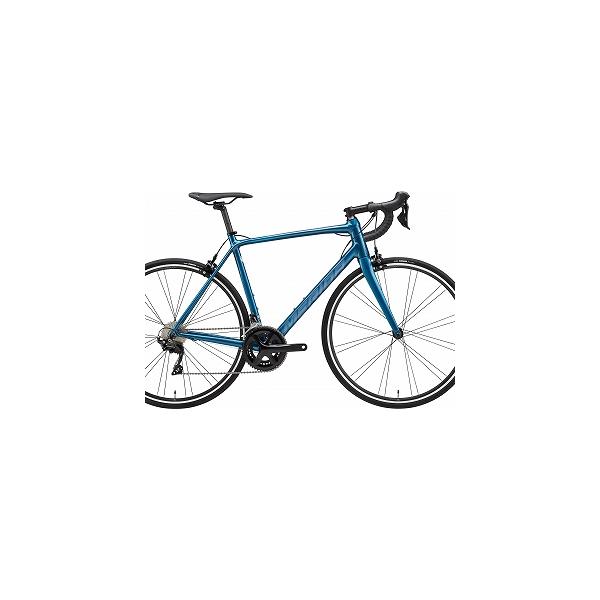 適応サイズ（あくまで目安です）38(4S)サイズ：145-155cm41(3S)サイズ：150〜160 cm44(XXS)サイズ：155〜165 cm47(XS)サイズ：165〜175 cm56(L)サイズ：180〜190 cmフレーム：S...