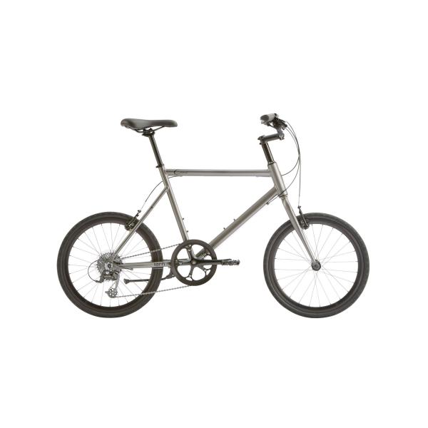 【メ−カー取寄せ商品の為、メーカー在庫確認後のご案内になります】【適応サイズ】※適応身長はあくまでも目安です460サイズ：155-165cm500サイズ：165-175cm変速段数：1×8重 量 ：10.0 kgフレーム：アルミフォーク：ア...