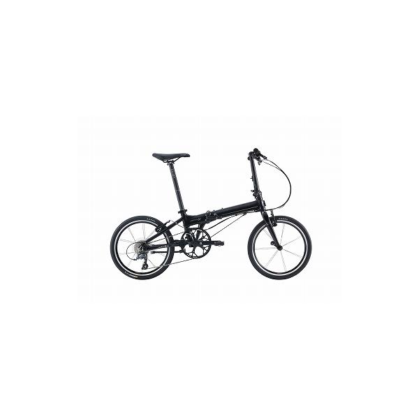 アッシュブルー：2026年8月メーカー入荷予定　予約受け中適応身長 140cm 〜 190cm　※適応身長はあくまでも目安ですフレーム:アルミフォーク:アルミハンドル/ステム:Radius onepiece, rightside foldi...