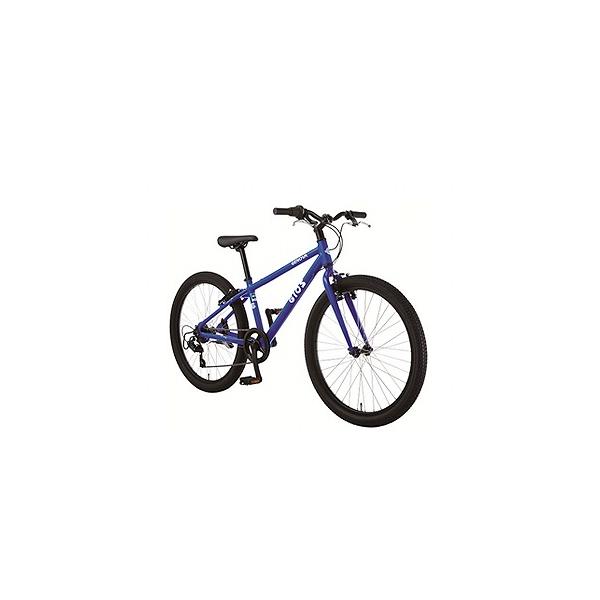 【適応サイズ】※適応身長はあくまでも目安です22インチ： 120〜135 cmアルミフレームフロントフォークリジット22インチ(290mm)ペダル付き