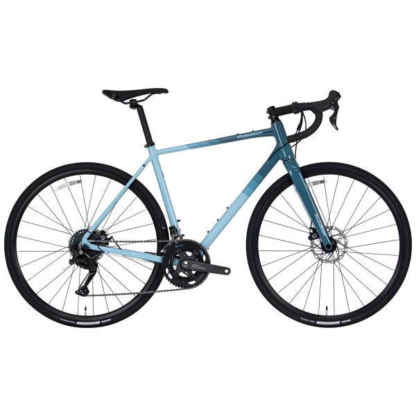 【2026年夏頃メーカー入荷予定、取寄せ商品の為、メーカー在庫確認後のご案内になります】【適応サイズ】※適応身長はあくまでも目安です440mm : 150-165cm480mm : 160-175cm520mm : 170-185cmフレー...