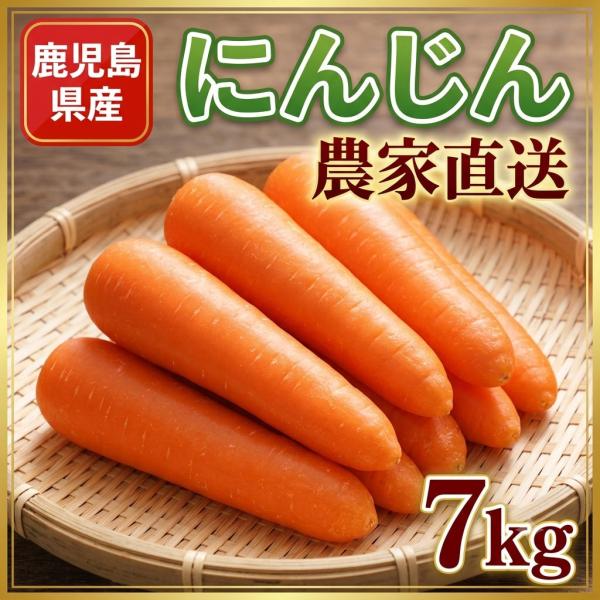 赤芽里芋は、希少な品種として知られ、そのほくほくとした食感が特徴です。鹿児島県の農家から直接お届けするため、新鮮さを保ったままお手元に届きます。鹿児島県認定のエコファーマーが育てたこの里芋は、環境に優しい農法で栽培されており、安心してお召し...