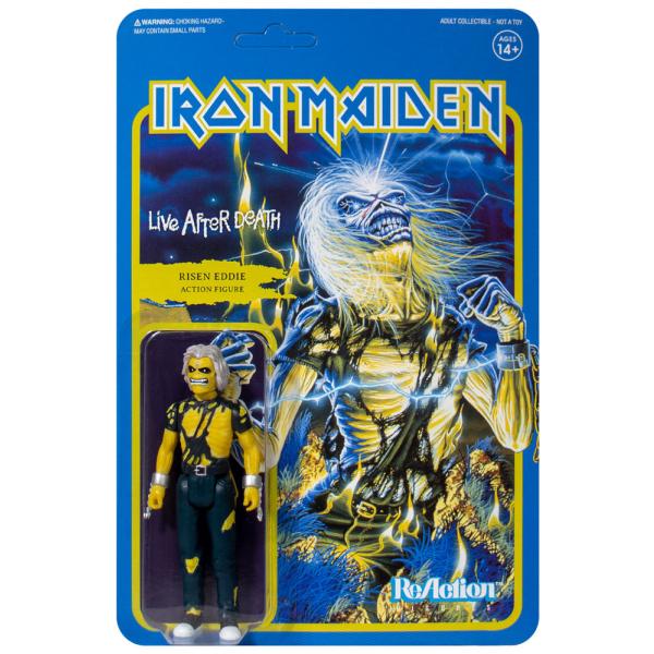 【店頭在庫／新品】使い回しの資材ですが丁寧に梱包して「ゆうパック」にて出来るだけ早く発送致します。発売時に入荷した店頭品のためパッケージに多少の焼けやスレ、痛みがある場合があります。ブリスター内でトレーからパーツ等が外れている場合が有ります。