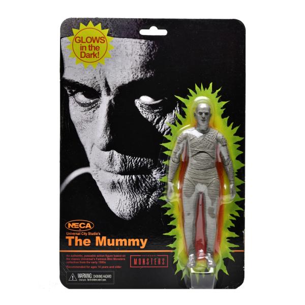 【店頭在庫／新品】使い回しの資材ですが丁寧に梱包して「ゆうパック」にて出来るだけ早く発送致します。発売時に入荷した店頭品のためパッケージに多少の焼けやスレ、痛みがある場合があります。ブリスター内でトレーからパーツ等が外れている場合が有ります。