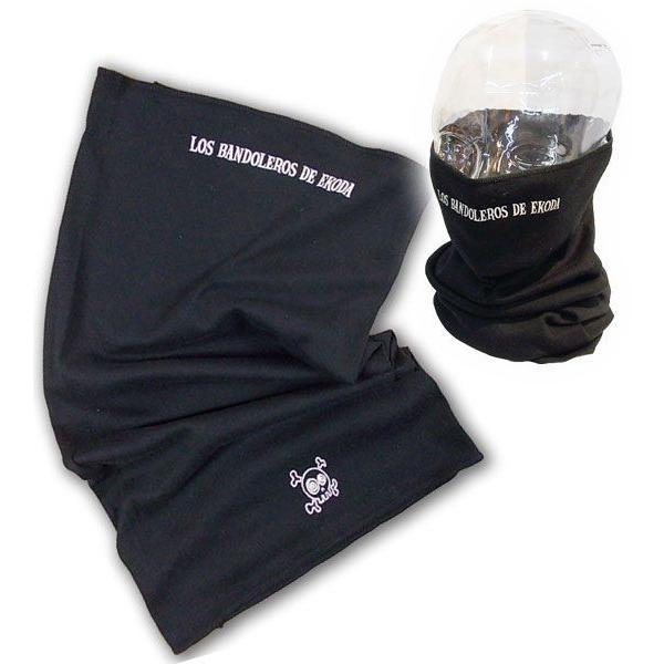 【店頭在庫／新品】充分に検品して出荷いたしますが、店頭品のため洗濯で消える程度の吊るし跡やヨレ、ヨゴレがある場合があります。通販用在庫品では無いのでご了承下さい。発送は袋にお入れして、使い回しの資材ですが丁寧に梱包して出来るだけ早く発送致します。