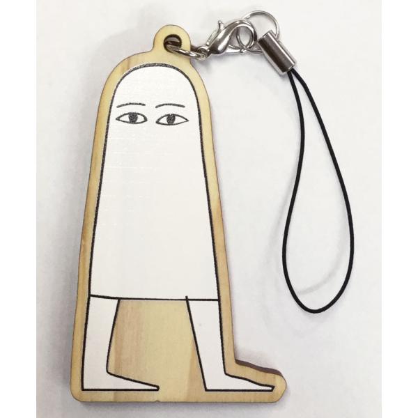 【店頭在庫／新品】使い回しの資材ですが丁寧に梱包して出来るだけ早く発送致します。