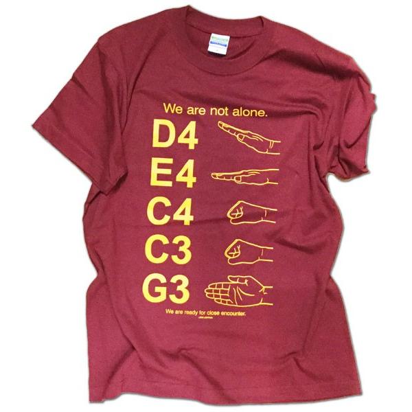 ※表示環境により画像と実際の色とは異なりますのでご了承下さい。【店頭在庫／新品】充分に検品して出荷いたしますが、店頭品のため洗濯で消える程度の若干のハンガー跡やヨレ、ヨゴレがある場合があります。通販用在庫品では無いのでご了承下さい。発送は袋...