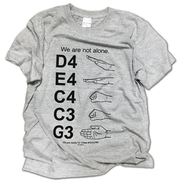 ※表示環境により画像と実際の色とは異なりますのでご了承下さい。【店頭在庫／新品】充分に検品して出荷いたしますが、店頭品のため洗濯で消える程度の若干のハンガー跡やヨレ、ヨゴレがある場合があります。通販用在庫品では無いのでご了承下さい。発送は袋...