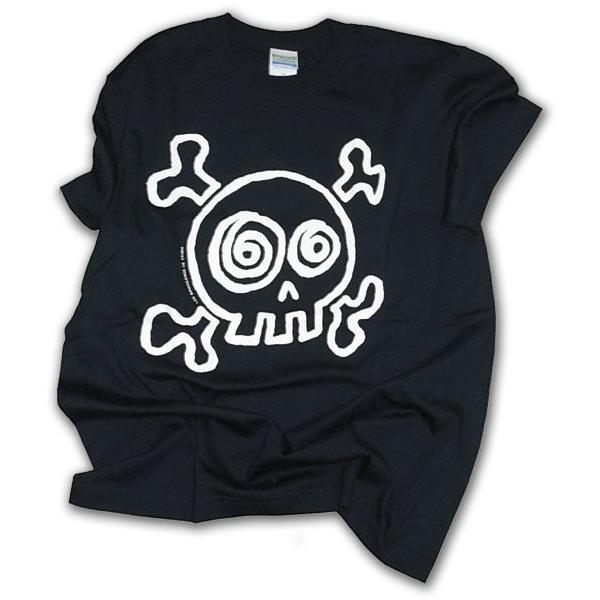 【店頭在庫／新品】充分に検品して出荷いたしますが、店頭品のため洗濯で消える程度の若干のハンガー跡やヨレ、ヨゴレがある場合があります。通販用在庫品では無いのでご了承下さい。発送は袋にお入れして、使い回しの資材ですが丁寧に梱包して出来るだけ早く...