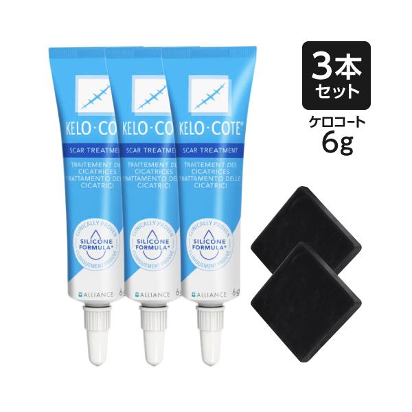 ケロコート 国内正規流通品[一般医療機器]柔らかく粘着性のある自己乾燥型のシリコンジェルで、塗布後すばやく乾いて透明な無色の皮膜シート層を形成して、塗布部位を保護します。