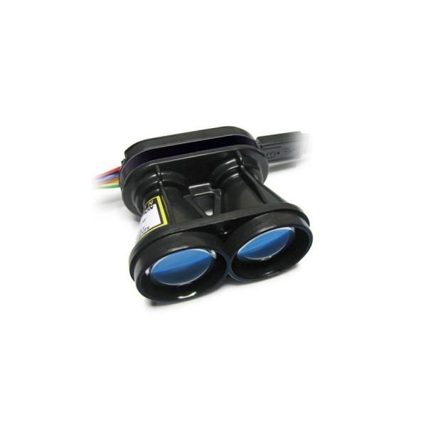 Lightware LIDAR SF30/B (50m) :SF30:イーラボストア - 通販 - Yahoo!ショッピング