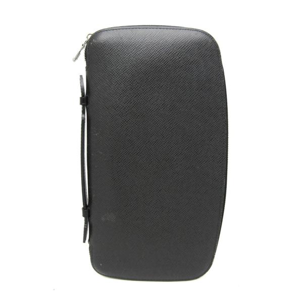 ルイ・ヴィトン(Louis Vuitton) タイガ トラベルケース オーガナイザー・アトール M30652 メンズ タイガ 長財布（二つ折り） アルドワーズ 基本情報 [モデル]: トラベルケース オーガナイザー・アトール M30652 ...