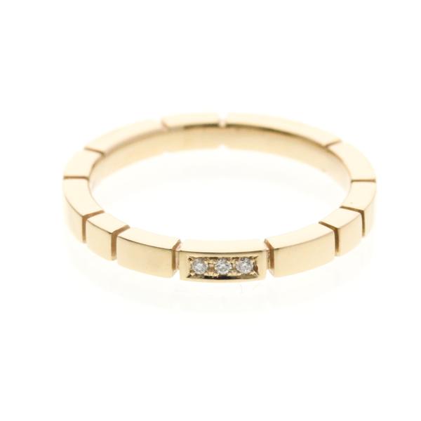 田崎真珠(TASAKI) ピアノ ダイヤモンド リング K18ピンクゴールド(K18PG) ファッション ダイヤモンド バンドリング ピンクゴールド(PG) 基本情報 [ブランド名]: 田崎真珠(TASAKI) [モデル]: ピアノ ダイヤ...