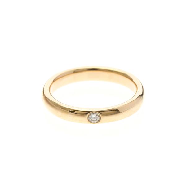 ハリー・ウィンストン(Harry Winston) ウェディングリング 1P ダイヤモンド K18ピンクゴールド(K18PG) ファッション ダイヤモンド バンドリング ピンクゴールド(PG) 基本情報 [ブランド名]: ハリー・ウィンスト...