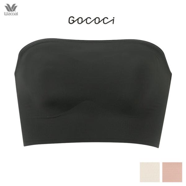 ★ 特徴●ズレにくく、安定感のあるつけごこちすべりにくくソフトな肌ざわりの超極細繊維を使用した「ＮＡＮＯテープ」を背中上辺にあしらうことでズレにくい。しっかり覆う脇高設計なのでバストが安定しやすい●背中の段差を軽減バック上辺の幅広テープとア...