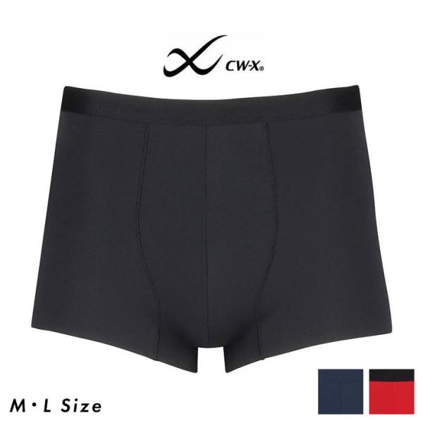 ★ ポイント●リサイクルポリエステル糸を使用した、環境に配慮した素材。●ストレッチ性があり、しなやかでソフトな風合いの「Flex Move(R)」を採用脚の動きを考えた立体パターン設計ウエストテープロゴ入りすそ：フリーなカッティング素材でひ...