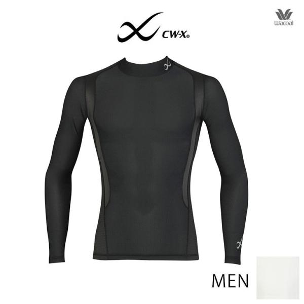 ★ ポイント■JYURYU TOPサポート部位：肩甲骨、広背筋、腹斜筋■ゴルフ・球技・マラソン等、上半身の動きが重要なスポーツにおすすめ。肩甲骨まわりのラインが着用時の姿勢をととのえ、肩が動かしやすくなる。カラダ全体を使った効率の良い動きへ...