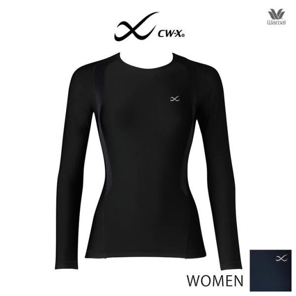 ★ ポイント■JYURYU　TOPサポート部位：肩甲骨、広背筋、腹斜筋■ゴルフ・球技・マラソン等、上半身の動きが重要なスポーツにおすすめ。●肩甲骨まわりのラインが着用時の姿勢をととのえ、肩が動かしやすくなる。カラダ全体を使った効率の良い動き...