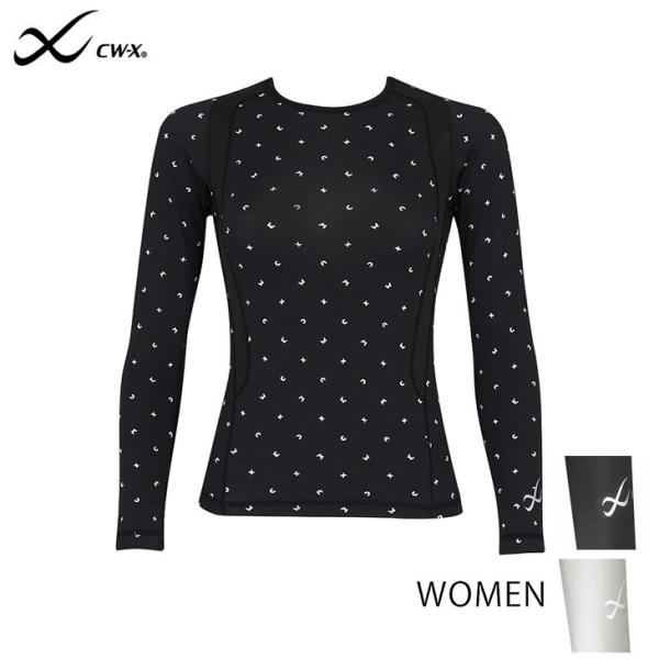 ★ ポイント■JYURYU　TOPサポート部位：肩甲骨、広背筋、腹斜筋■ゴルフ・球技・マラソン等、上半身の動きが重要なスポーツにおすすめ。肩甲骨まわりのラインが着用時の姿勢をととのえ、肩が動かしやすくなる。カラダ全体を使った効率の良い動きへ...