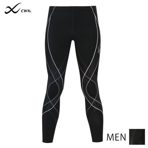 ★ ポイント■下半身フルサポート/GENERATOR MODELサポート部位：股関節、腰、おしり、ふともも、ひざ、ふくらはぎ設計：CW-X独自の段階着圧■マラソン・球技・スキー・スノーボード等、カラダへの負荷が強いスポーツにおすすめ。●CW...