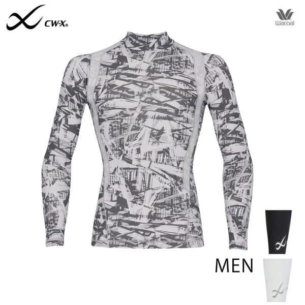 ★ ポイント■JYURYU　TOP　ハイネックサポート部位：肩甲骨、広背筋、腹斜筋■ゴルフ・球技・マラソン等、上半身の動きが重要なスポーツにおすすめ。●肩甲骨まわりのラインが着用時の姿勢をととのえ、肩が動かしやすくなる。カラダ全体を使った効...