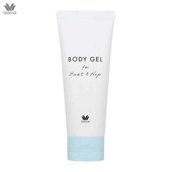 ★ ポイント●しっとりとしたうるおいを与え、ハリと弾力のある肌に導きます。モイスト成分(ヒアルロン酸※1・海洋コラーゲン※2・グリセリン・モモ果実エキス)配合※1ヒアルロン酸Na(保湿成分)、※2水溶性コラーゲン(保湿成分)●ボディ全体にな...