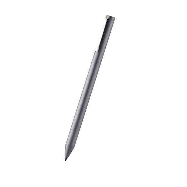 2.0mmの極細ペン先により、精密な書き込みができるiPad専用の充電可能なアクティブタッチペンです。関連キーワード：エレコムダイレクトショップ エレコムダイレクト エレコム elecom わけあり アウトレット 在庫処分 エレコムわけあり