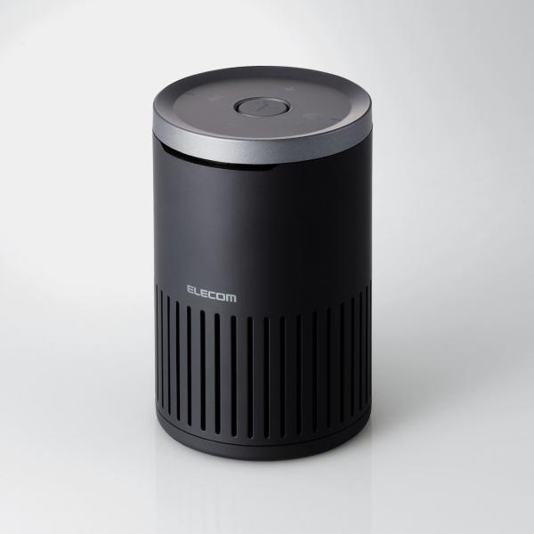 有線・無線どちらでも接続可能で、コンパクトな会議用スピーカーフォンです。エコーキャンセラーやオートゲインコントロール、ノイズリダクションなど、複数人のオンライン会議でも声をしっかり拾い、相手の音声もクリアに聞こえる多彩な機能を搭載。オンライ...