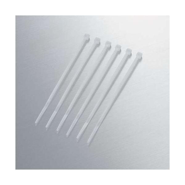 ケーブルを結束することができます。関連キーワード：エレコムダイレクトショップ エレコムダイレクト エレコム elecom わけあり アウトレット 在庫処分 エレコムわけあり爆買