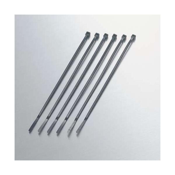 ケーブルを結束することができます。関連キーワード：エレコムダイレクトショップ エレコムダイレクト エレコム elecom わけあり アウトレット 在庫処分 エレコムわけあり爆買