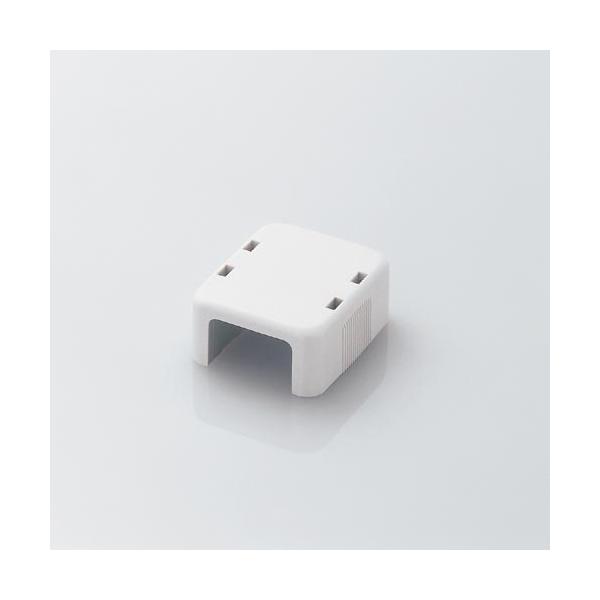 どのケーブルにも対応するケーブル結束マグネット関連キーワード：エレコムダイレクトショップ エレコムダイレクト エレコム elecom